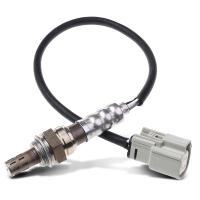 China Upstream Downstream O2 Oxygen Sensor for Ford Escape Lincoln MKZ Mercury for sale