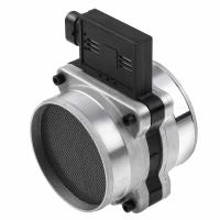 China Mass Air Flow Sensor for Chevrolet Camaro Corvette Express 2500 GMC C1500 for sale