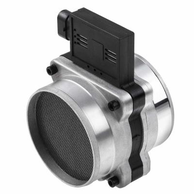 China Mass Air Flow Sensor for Chevrolet Camaro Corvette Express 2500 GMC C1500 for sale