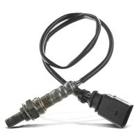 China Downstream O2 Oxygen Sensor for Audi Q7 2011-2015 V6 3.0L CJWC for sale
