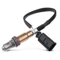 China Upstream Downstream O2 Oxygen Sensor for Mercedes-Benz GL350 ML350 R350 3.0L for sale