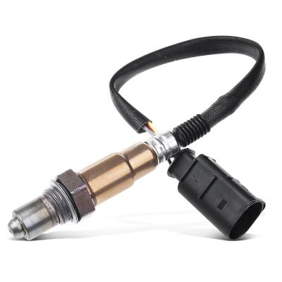 China Upstream Downstream O2 Oxygen Sensor for Mercedes-Benz GL350 ML350 R350 3.0L for sale