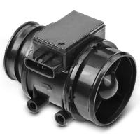 China Mass Air Flow Sensor for Acura TL 1995-1998 Lexus GS300 Toyota Supra Volvo S70 for sale