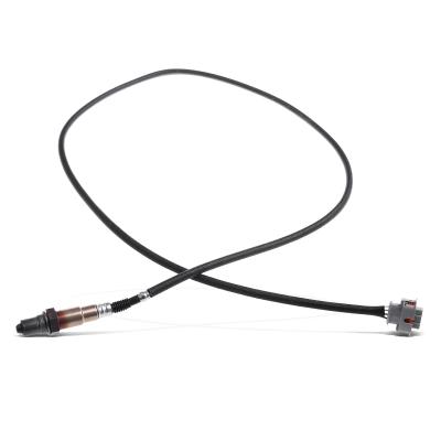 China Downstream O2 Oxygen Sensor for Porsche Panamera 2014-2016 V6 3.0L Turbo for sale