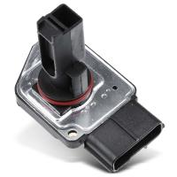 China Mass Air Flow Sensor for F-150 2001-2003 V8 5.4L Mustang 2003-2004 4.6L Petrol for sale