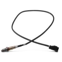 China Downstream O2 Oxygen Sensor for Jaguar XF 2013 2014 2015 L4 2.0L for sale