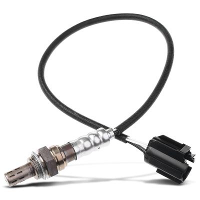 China Upstream Downstream O2 Oxygen Sensor for Dodge Dakota Ram Jeep Grand Cherokee for sale