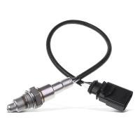 China Downstream O2 Oxygen Sensor for Volkswagen Jetta 2013-2014 L4 2.3L for sale