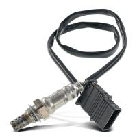 China Downstream O2 Oxygen Sensor for BMW 228i 320i 328i 428i 528i X1 X3 X4 Z4 for sale