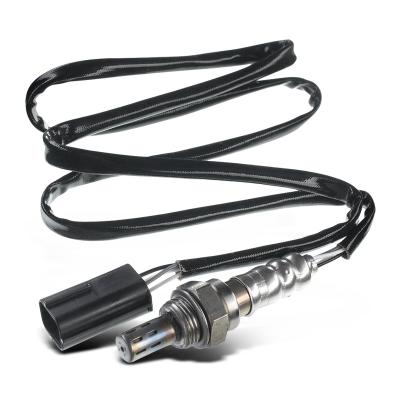 China Downstream O2 Oxygen Sensor for Mazda Millenia 1997-2000 2.5L for sale