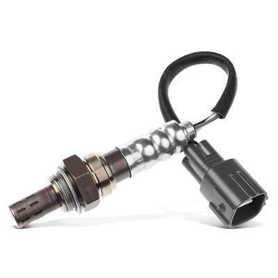 China Downstream O2 Oxygen Sensor for Toyota Venza 2015 2016 V6 2.7L for sale