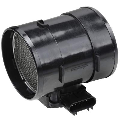 China Mass Air Flow Sensor for Buick Century Cadillac Chevrolet GMC Olds Pontiac for sale