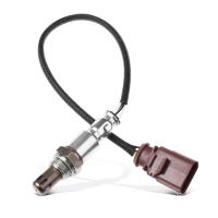 China Downstream O2 Oxygen Sensor for Audi A8 Quattro 2015-2018 L4 1.8L for sale