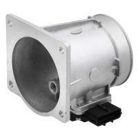 China Mass Air Flow Sensor for Ford Mystique Contour 1995-1999 Mercury Cougar V6 2.5L for sale