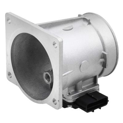 China Mass Air Flow Sensor for Ford Mystique Contour 1995-1999 Mercury Cougar V6 2.5L for sale