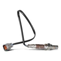 China Downstream O2 Oxygen Sensor for Subaru Impreza 1999-2001 Legacy Outback Mazda for sale