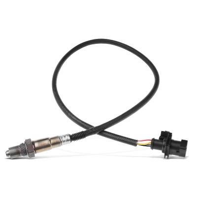 China Upstream O2 Oxygen Sensor for Jaguar XJ XF F-Type F-Pace 2013-2019 for sale