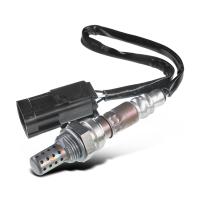 China Upstream O2 Oxygen Sensor for GEO Storm Honda Passport Rodeo Trooper 1992-1995 for sale