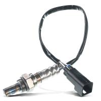 China Upstream O2 Oxygen Sensor for Ford Contour Mercury Mystique 1995-1999 Cougar for sale
