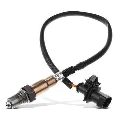 China Upstream O2 Oxygen Sensor for Chevrolet Cruze 2015 L4 2.0L for sale