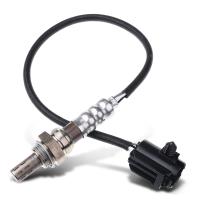 China Upstream Downstream O2 Oxygen Sensor for Chrysler Sebring Dodge Jeep Cherokee for sale