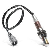 China Upstream O2 Oxygen Sensor for Toyota Camry 1997-1999 Solara L4 2.2L 5SFE for sale