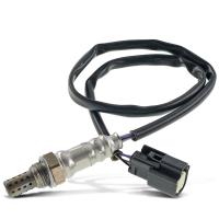 China Downstream O2 Oxygen Sensor for Ford Escape Explorer Focus Fusion 2013-2015 for sale