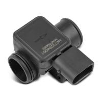 China Mass Air Flow Sensor Assembly for BMW 325Ci 325i 330i 525i M5 M6 X3 for sale