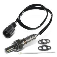 China Downstream O2 Oxygen Sensor for Toyota Land Cruiser 1995-1997 Tacoma Lexus for sale