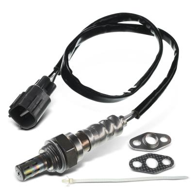 China Downstream O2 Oxygen Sensor for Toyota Land Cruiser 1995-1997 Tacoma Lexus for sale