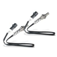 China 2x O2 Oxygen Sensor for Ford E-150 E-250 E-350 F-250 F-350 Super Duty MKZ Milan for sale