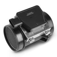 China Mass Air Flow Sensor Assembly with Housing for Chevrolet Camaro 89-89 Pontiac for sale