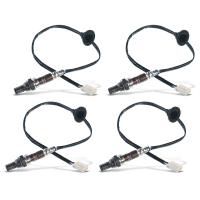 China 4x Upstream & Downstream O2 Oxygen Sensor for Mitsubishi Diamante 1997-2000 3.5L for sale