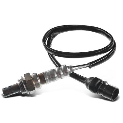 China Upstream O2 Oxygen Sensor for BMW 325 325i 325is 325ix 1987-1988 for sale