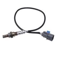 China Upstream O2 Oxygen Sensor for Hyundai Azera Santa Fe Kia Sorento Cadenza for sale