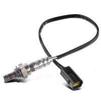 China Upstream Downstream O2 Oxygen Sensor for Kia Rio 2001-2005 for sale