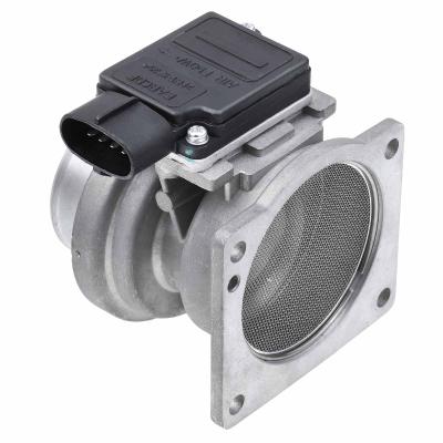 China Mass Air Flow Sensor for Ford Probe Mazda 626 MX-6 1993-1995 L4 2.0L Petrol for sale