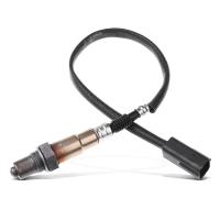 China Downstream O2 Oxygen Sensor for Nissan Cube 2011-2014 L4 1.8L for sale