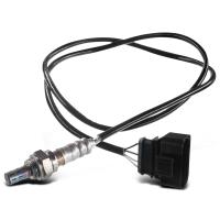 China Upstream Downstream O2 Oxygen Sensor for Audi A6 A6 Quattro 1996-1997 for sale