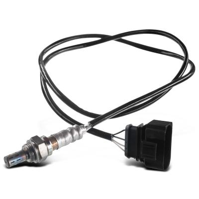 China Upstream Downstream O2 Oxygen Sensor for Audi A6 A6 Quattro 1996-1997 for sale
