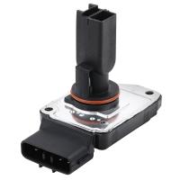 China Mass Air Flow Sensor for Toyota 4Runner T100 Tacoma 1995 1996-2004 2.4L 2.7L for sale