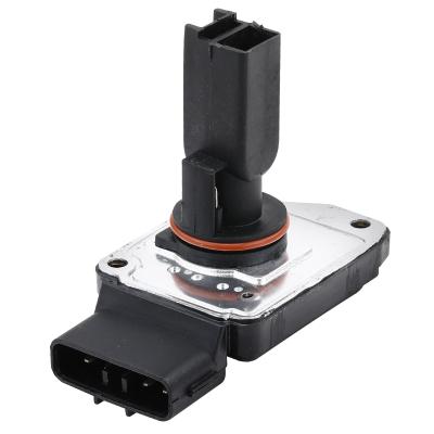 China Mass Air Flow Sensor for Toyota 4Runner T100 Tacoma 1995 1996-2004 2.4L 2.7L for sale