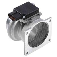 China Mass Air Flow Sensor for Ford Explorer Aerostar Ranger Lincoln Town Car Mazda for sale