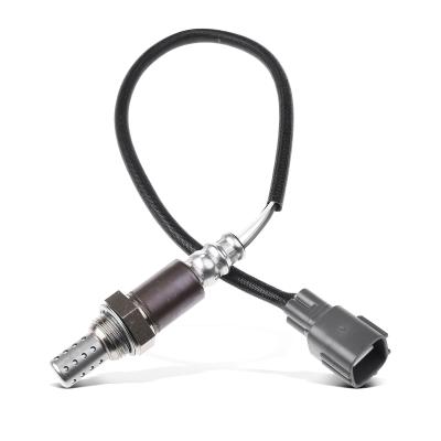 China Downstream O2 Oxygen Sensor for Toyota Venza 2015 2016 V6 3.5L for sale