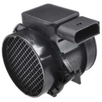 China Mass Air Flow Sensor with 5 Blades for Volvo S40 2000-2004 V40 1.9L with Housing for sale