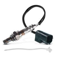 China Downstream O2 Oxygen Sensor for Nissan Frontier NV1500 Pathfinder Xterra Equator for sale