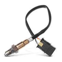 China Upstream O2 Oxygen Sensor for BMW i3 I01 2014 2015 2016 2017 L2 0.6L for sale
