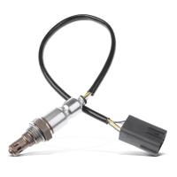 China Upstream O2 Oxygen Sensor for Mazda 3 MX-5 Miata 2.0L 2016-2018 CX-5 CX-9 2.5L for sale
