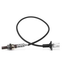 China Downstream O2 Oxygen Sensor for Toyota Sienna 2016 3.5L FWD for sale