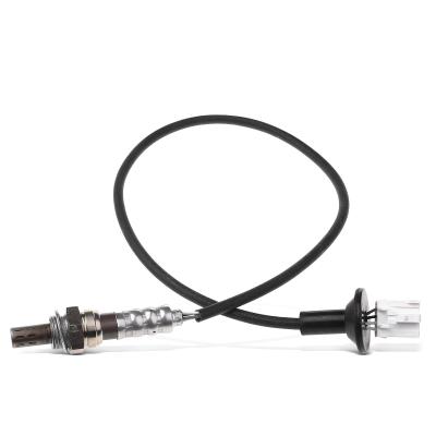 China Downstream O2 Oxygen Sensor for Toyota Sienna 2016 3.5L FWD for sale